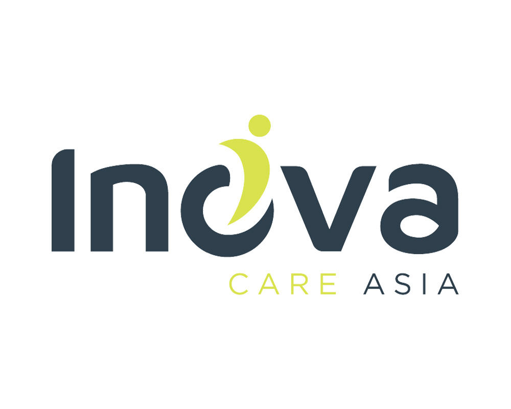 Insurance - Dokter Anggi Dental Clinic